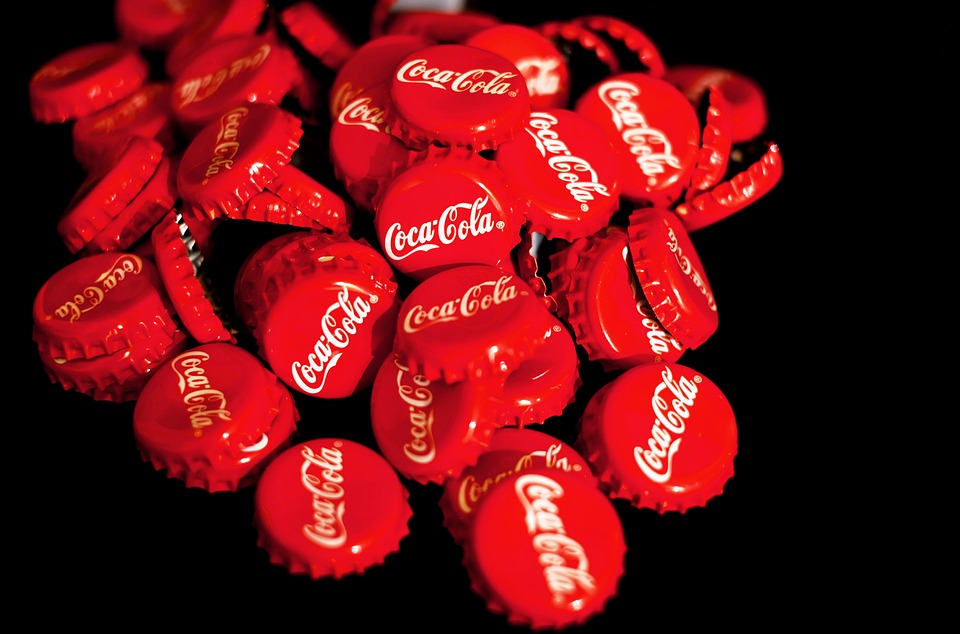 tampinhas-de-coca-cola