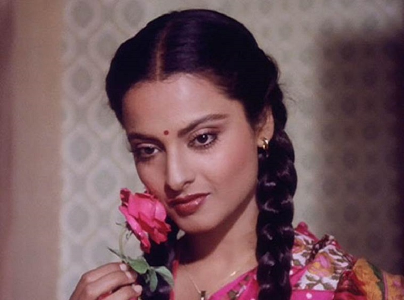 Bollywood stars: o que aconteceu com os atores favoritos do cinema indiano