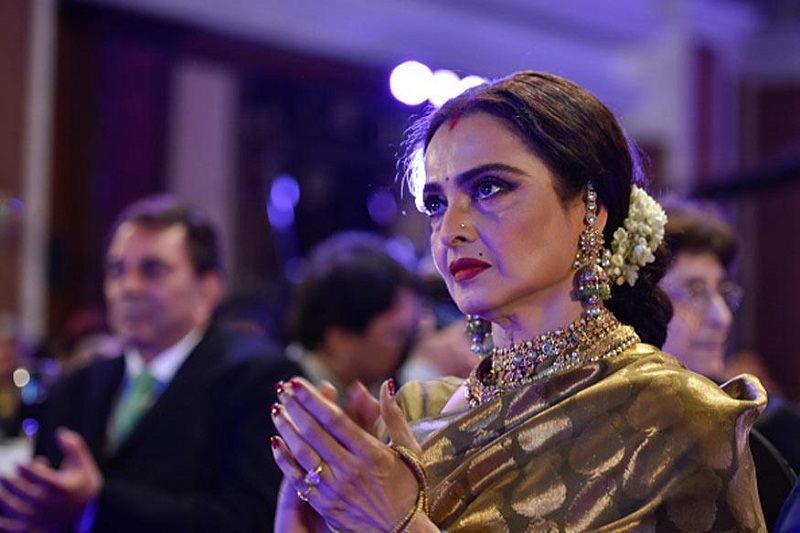 Bollywood stars: o que aconteceu com os atores favoritos do cinema indiano