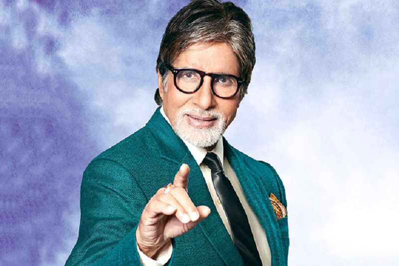 Bollywood stars: o que aconteceu com os atores favoritos do cinema indiano