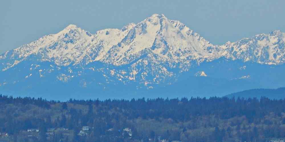 monte-whashington_1