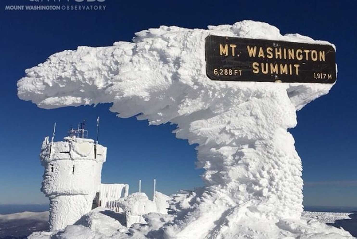 monte-whashington_2