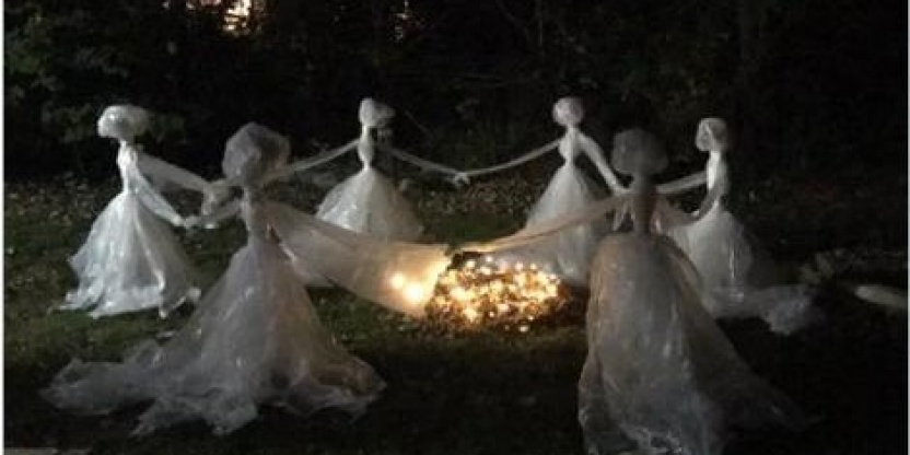 Como surgiu o Halloween? Saiba tudo sobre o famoso Dia das Bruxas!