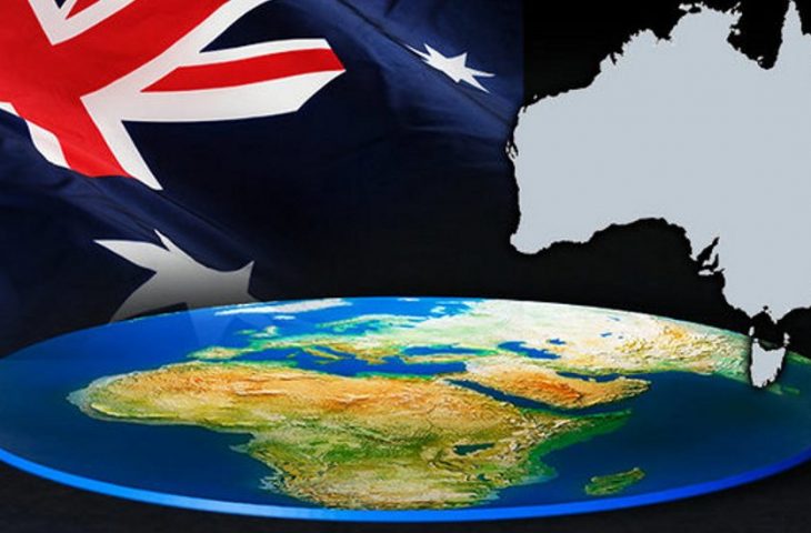 Megascolides australis: maior minhoca do mundo é australiana e pode ...
